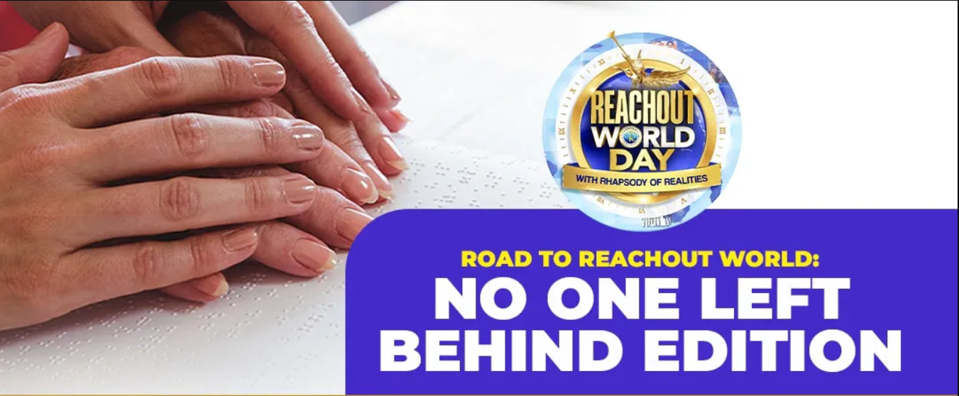 Rhapsody International Missions Campaigns Europe